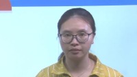 ...版 第41集 测量物质的密度(一)学会正确使用量筒,学会用量筒正确读数