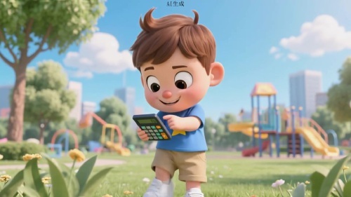 计算器的秘密技巧揭秘,轻松掌握隐藏功能,提升使用效率 6