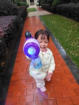 #纪录美好生活 #记录我的生活 #情感共鸣 #日常生活