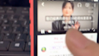 2024年 25元捡漏苹果5c,支持移动电信4G