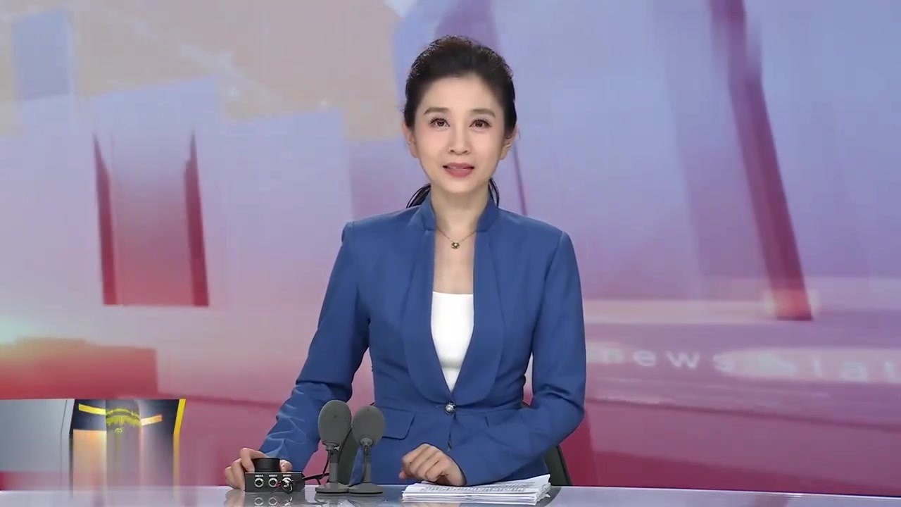 陕西省第十一届国家网络安全宣传周博览会在宝鸡开幕