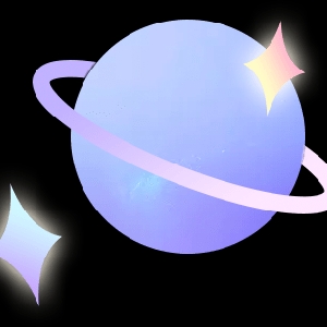 工小星爱吃烤包子 