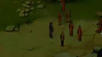 [单机]武林群侠传攻略之武林霸主篇4