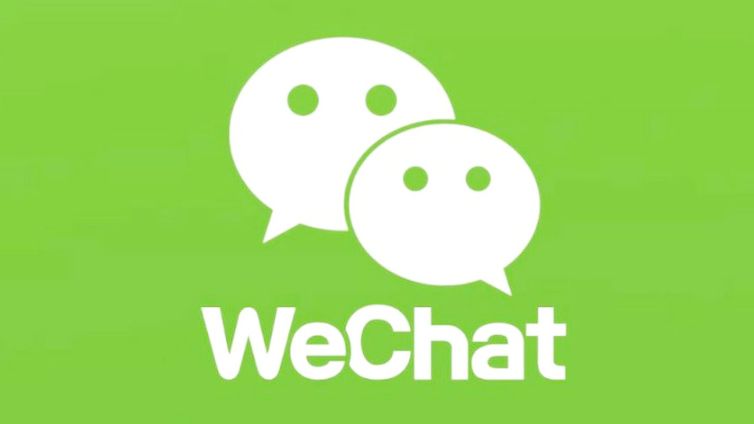 微信缓存占用了大量存储空间?按我教程操作一下,微信瞬间清爽了
