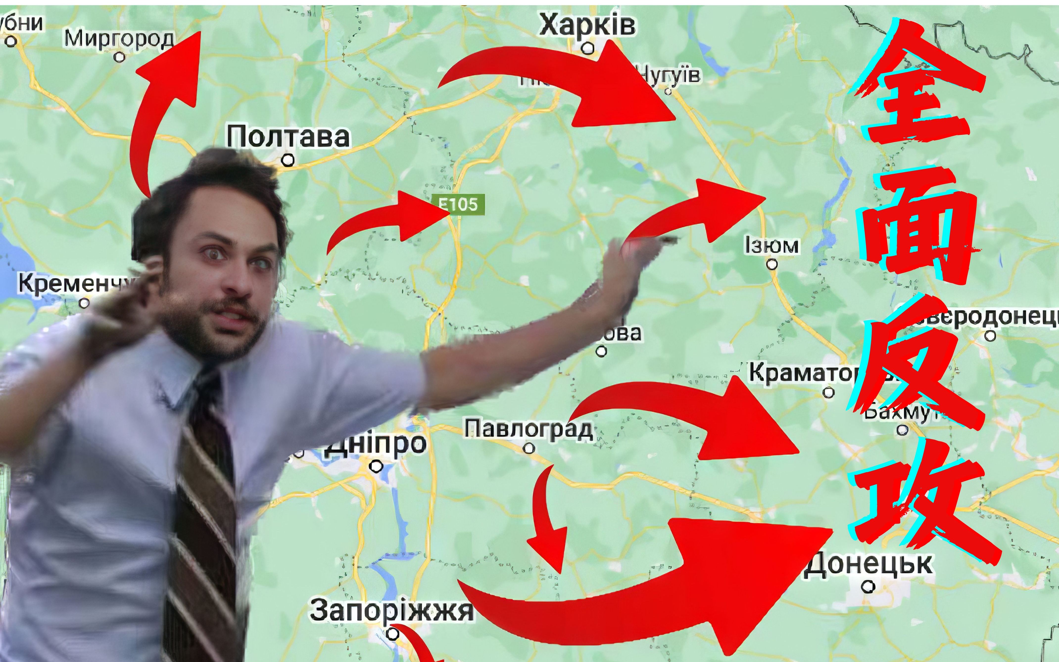 简单教你如何做战争沙盘(娱乐向)