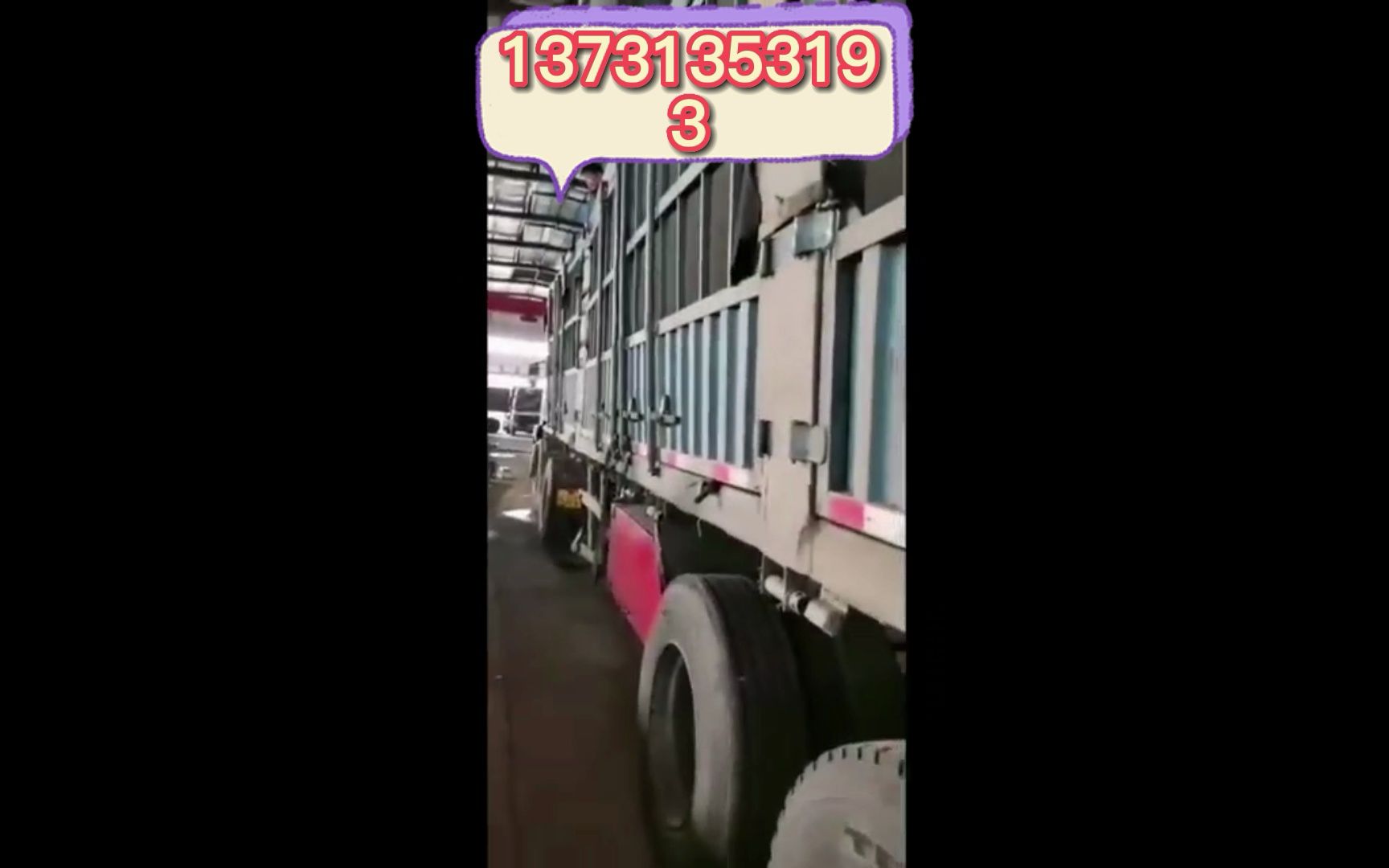 54螺旋式声测管声测管使用方法,
