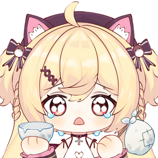 露可CoCo 