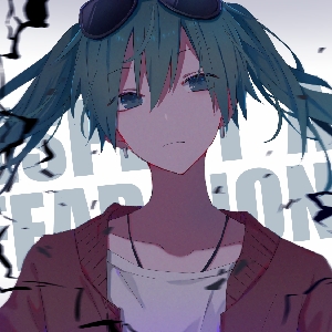 Asuna誓言 
