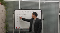 公司应收账款管理问题及对策,收不回来怎么处理