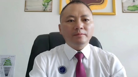 发生交通事故,怎样拿三份赔偿?