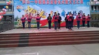 我们的中国梦诗歌朗诵