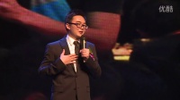 李坤阳 中国企业家导师班十八期毕业演讲 联润文化制作