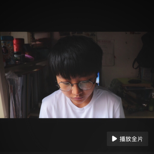 赵怡丹的心情日记 