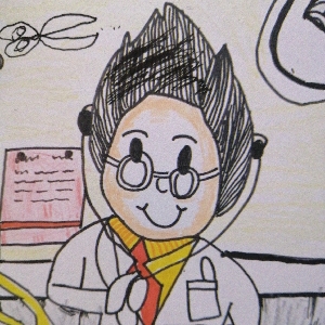 书芬太尼 