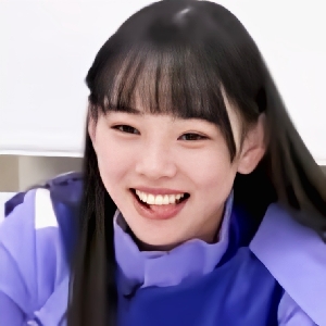 赛车季节 