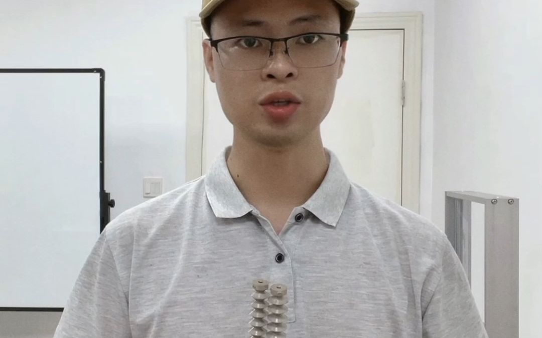 PEEK塑料也可以制成导电材料,这种材料具有耐高温、耐化学腐蚀、耐...