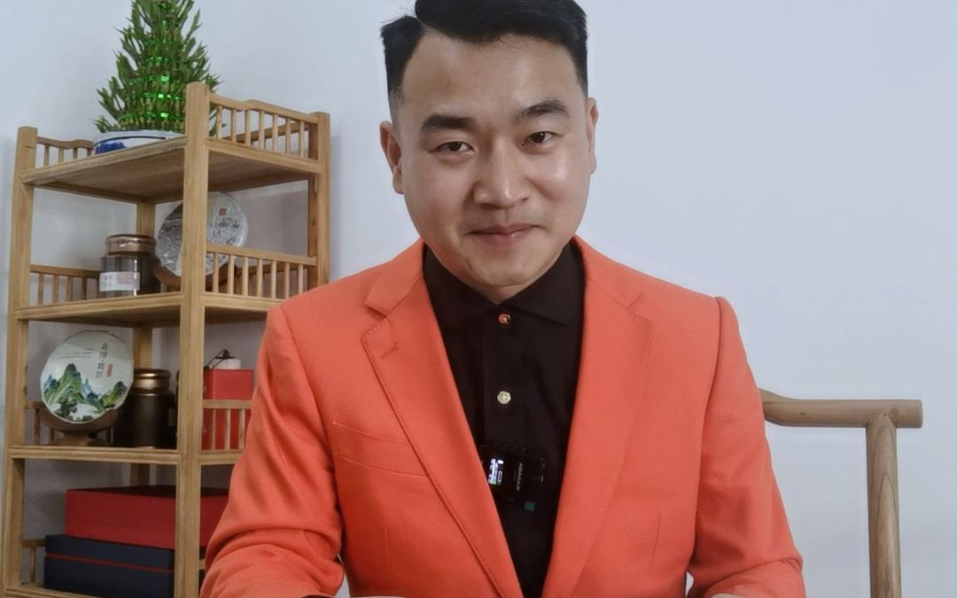 商标没有使用会怎么样?
