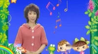 幼儿简笔画教程——第4课《桌子上的物品》.mp4