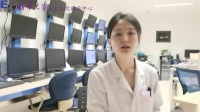 你吃的每一口饭都将影响你的下一代---表观遗传学之三