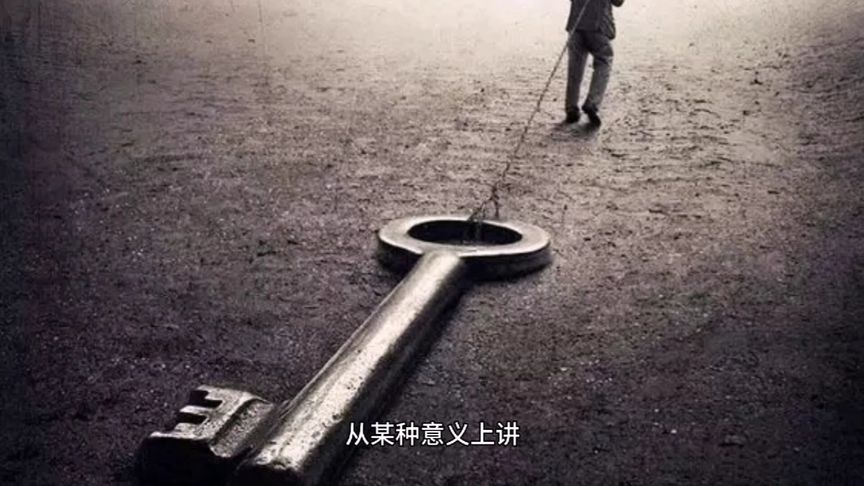 安全生产管理人员的“六重身份”