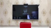 雷登S10 家庭KTV音响套装卡拉ok音箱无线话筒麦克风家用电视k歌 ...