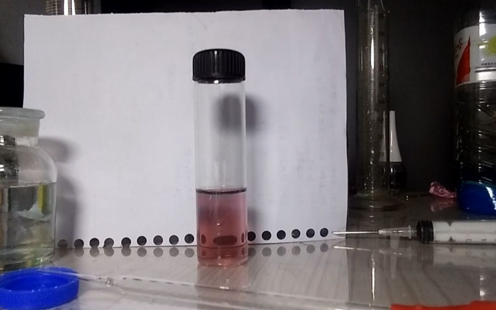 红绿灯实验——红黄绿的极致循环