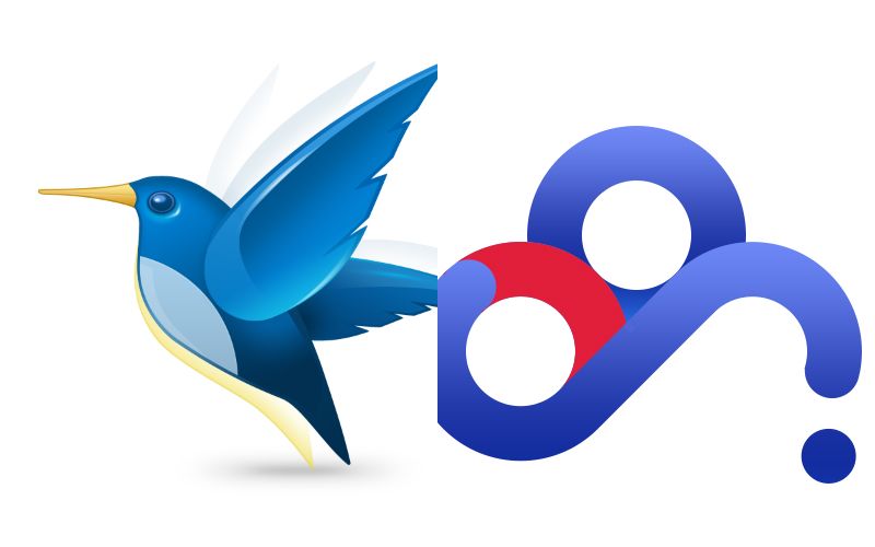 为什么我们迅雷和百度云的下载速度各不相同