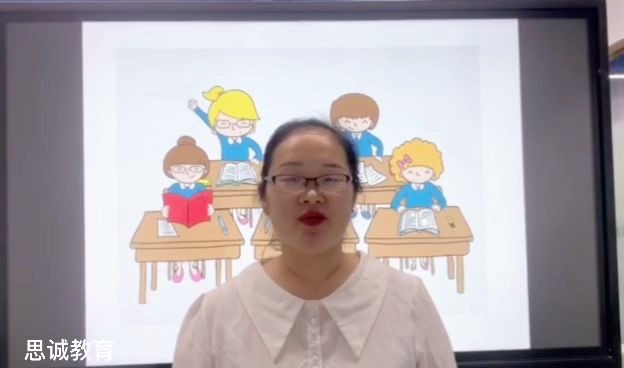 页码问题