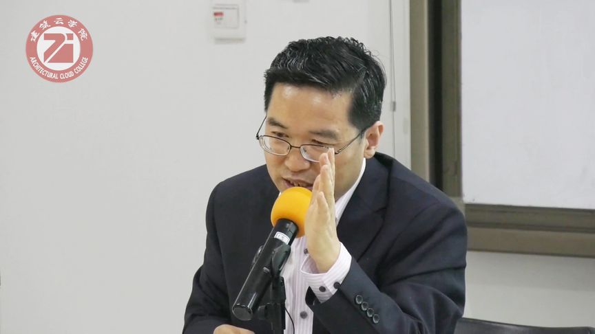 项目不平衡报价技巧,非常全面都在这里了