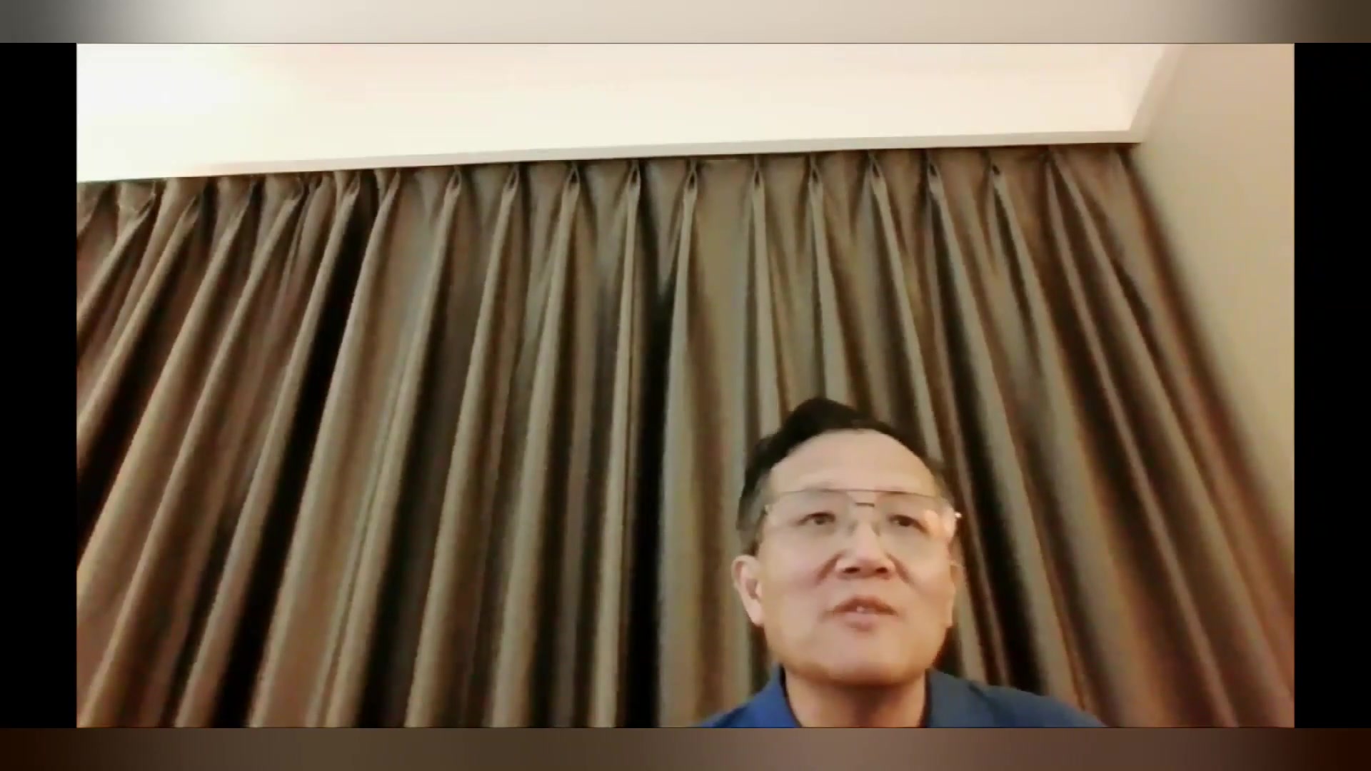 闪电杀手硫化氢俗称下水道气,下水道作业不要盲目施救
