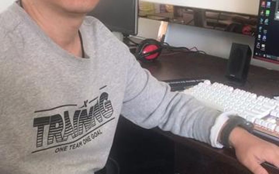 用笔计算面积?还在用aa?对不起,我还是快,请叫我CAD快男ߘ�ߘ�ߘ