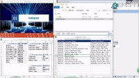 SAP视频教程-SAP BW初体验01-模型数据-北京科莱特