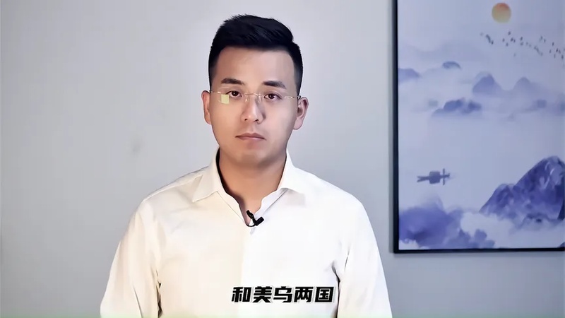 中资还未入印,印防长先赴美表忠心,美印军方合作,中国周边生变