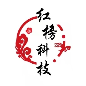 红榜科技306376604专业 