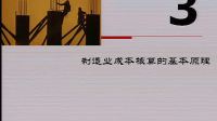 [潘飞等]成本会计(全113集) 13课时制造业成本核算的基本原理(乐艳芬)01