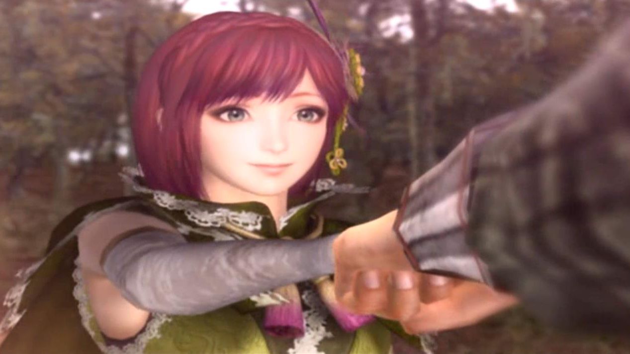 PS2 战国无双 2 猛将传 日版+修改器+16:9宽屏代码+全角色全武器满级...