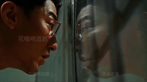 惊爆内幕!王彧威逼万潮拍片,万宏与程子健暗室谈判全记录