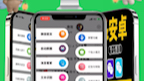 苹果软件ipa文件 微信