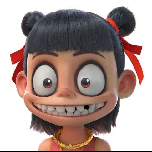 八十八弄美男子 