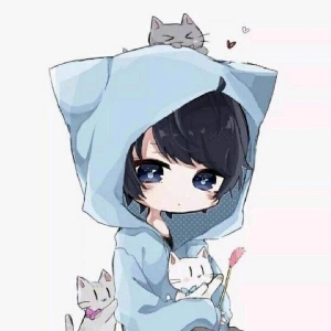 易浪呀 