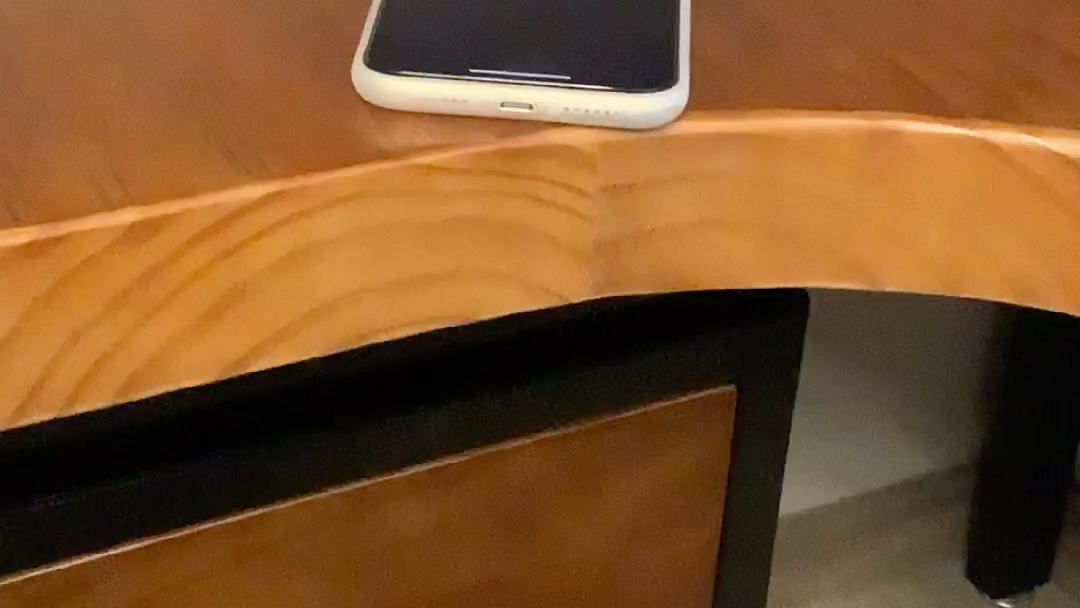 没有钥匙的抽屉锁