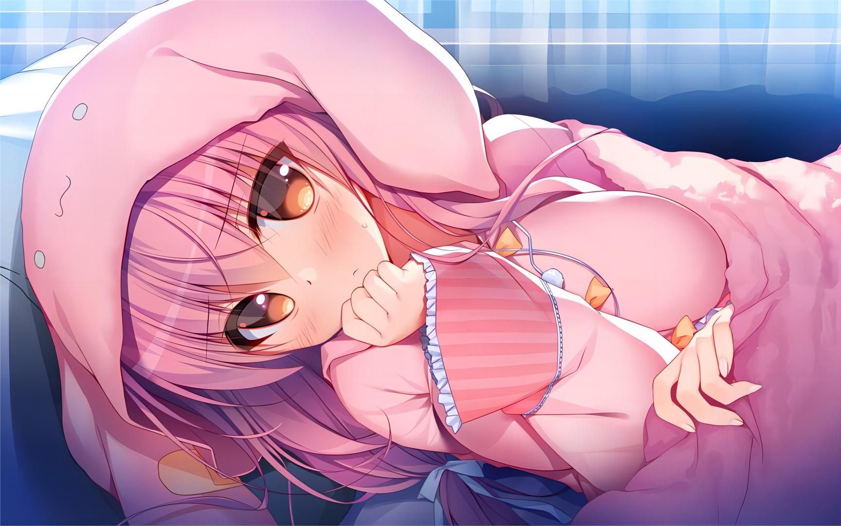 【GALGAME游戏推荐】恋爱定位❤同居×后辈(ろけらぶ -Location ...