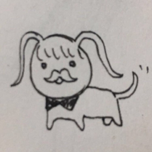 李全玙 