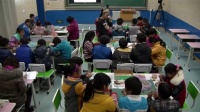 塑小刺猬(小学劳动技术_北京2001课标版_三年级上册)