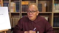 高一物理 第15集 功和功率(一)