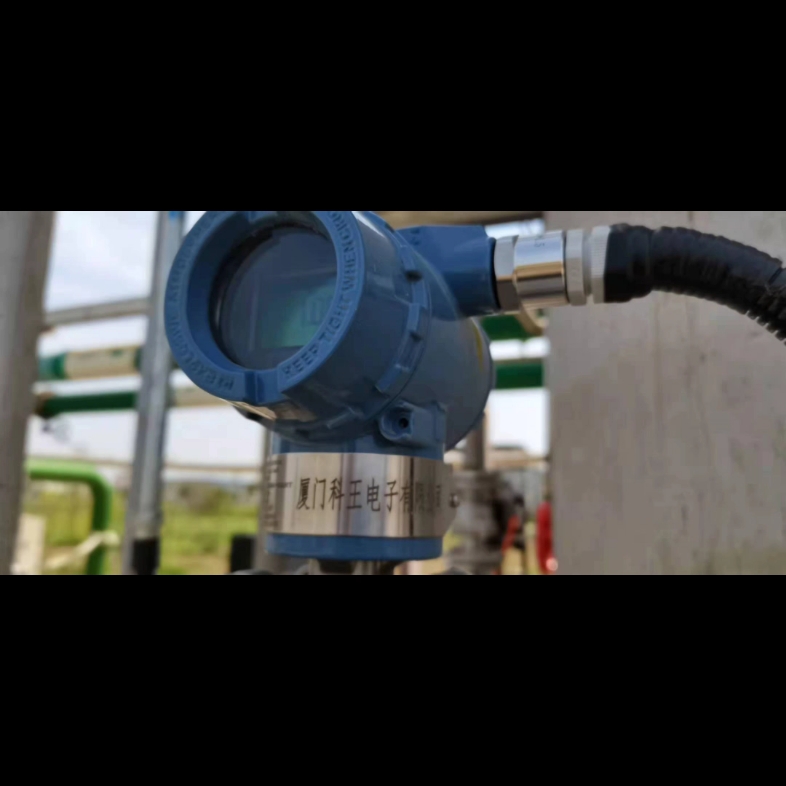 ...密度计,液体在线浓度计,溶液浆液在线监测装置设备,密度浓度测试仪器