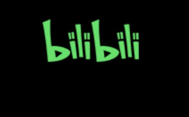 安卓手机更改开机动画全过程