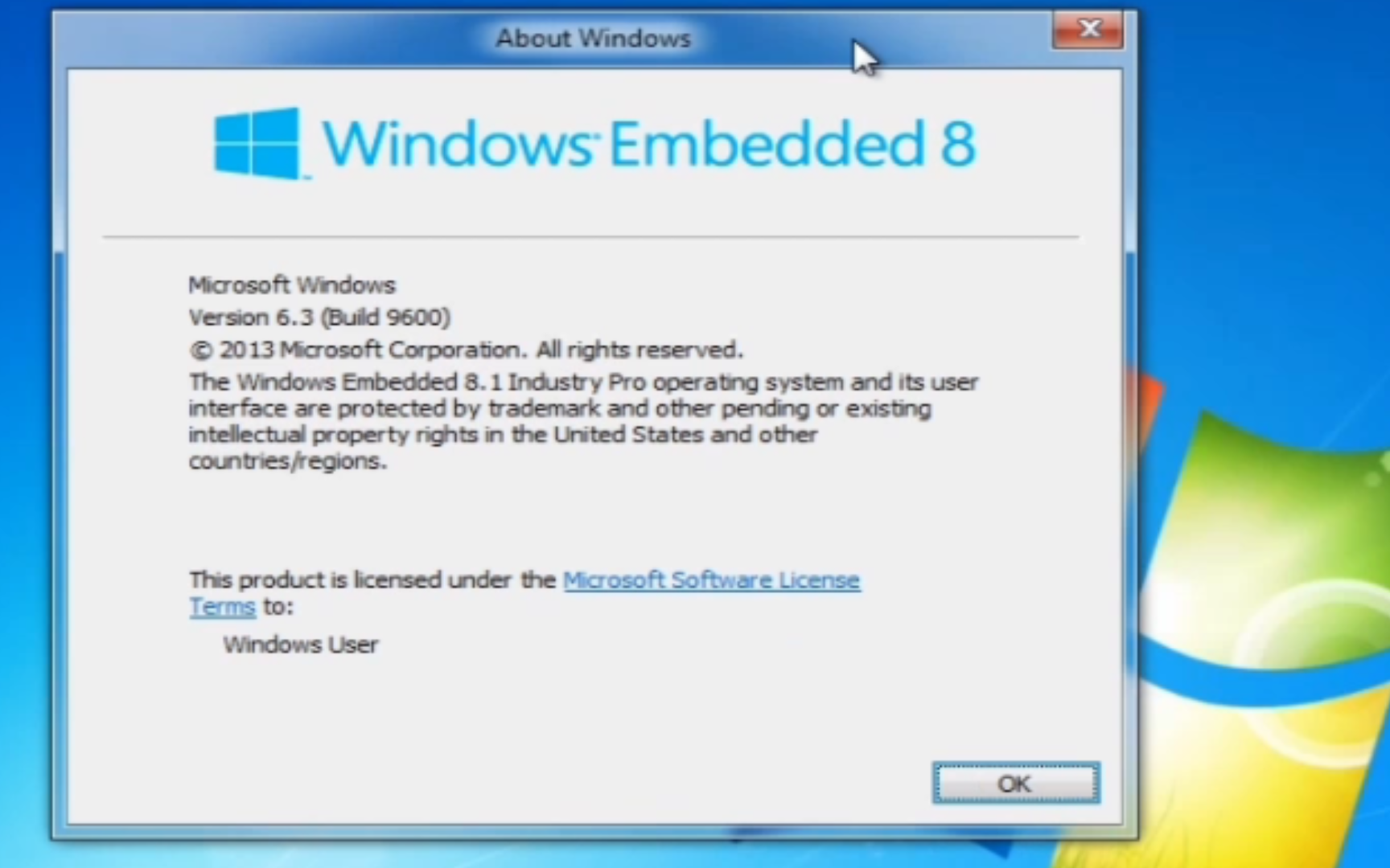 Win9斩完华雄回来了?浓郁的win7风格!——体验Windows9(eastcoast....