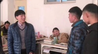 聊城职业技术学校经济管理学院18级市场营销1班6组作业