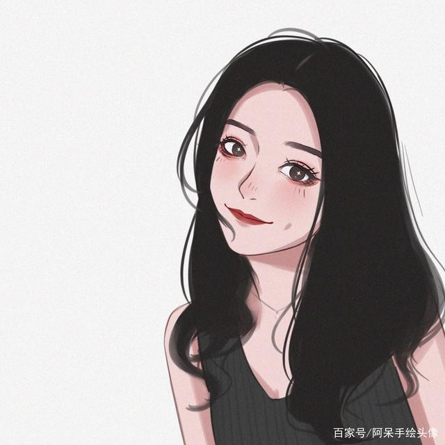 设计师小柒 